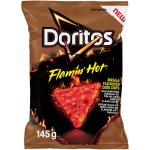 doritos Prices | Compare Prices & Shop Online | PriceCheck