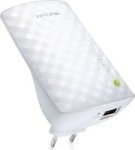 Help Me Find A Similar Product: 'Huawei Router Wi-fi Range Extender'?