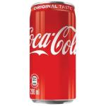 6 pack coke price Prices | Compare Prices & Shop Online | PriceCheck