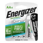 Find Great Deals on a2023 rechargeable battery | Compare Prices & Shop ...