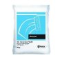 Find Great Deals on rhinolite | Compare Prices & Shop Online | PriceCheck