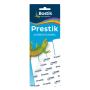 Find Great Deals on PRESTIK | Compare Prices & Shop Online | PriceCheck
