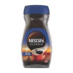 Find Great Deals on nescafe | Compare Prices & Shop Online | PriceCheck