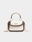 luella Handbags For Sale | Compare Prices & Buy Online | PriceCheck