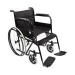 Dis-Chem Wheelchair For Sale | Compare Prices & Buy Online | PriceCheck