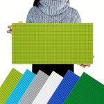 Find Great Deals on build | Compare Prices & Shop Online | PriceCheck