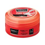 putty Prices | Compare Prices & Shop Online | PriceCheck