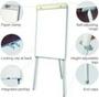 flipchart Prices | Compare Prices & Shop Online | PriceCheck