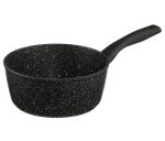non stick pots Prices | Compare Prices & Shop Online | PriceCheck