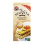 Find Great Deals on provita | Compare Prices & Shop Online | PriceCheck