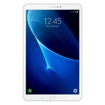 Find Tablets > Tablets & Accessories > Computers & Software | Price ...