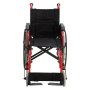 wheelchair Prices | Compare Prices & Shop Online | PriceCheck