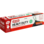 10 L Sprayer Prices | Compare Prices & Shop Online | PriceCheck