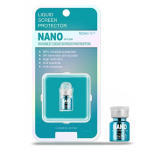 Nano Prices | Compare Prices & Shop Online | PriceCheck