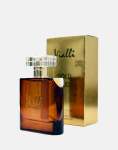 vialli Perfumes For Sale | Compare Prices & Buy Online | PriceCheck