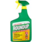 roundup Prices | Compare Prices & Shop Online | PriceCheck