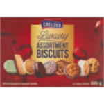 Find Great Deals on biscuits | Compare Prices & Shop Online | PriceCheck
