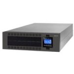 APEX 600S UPS BS8501?