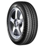 Find Tyres > Car Parts & Accessories > Cars, Bikes & Accessories ...