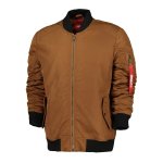 redbat Men's Clothing For Sale | Compare Prices & Buy Online | PriceCheck