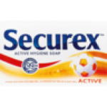 Find Great Deals on Securex | Compare Prices & Shop Online | PriceCheck