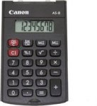 Compare Calculators > Office Machines > Office | Price | PriceCheck