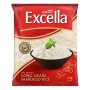 Excella Prices | Compare Prices & Shop Online | PriceCheck