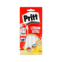 Find Great Deals on pritt | Compare Prices & Shop Online | PriceCheck