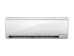 Compare Air Conditioners > Home Appliances > Home and Garden | Price ...