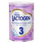 lactogen Prices | Compare Prices & Shop Online | PriceCheck