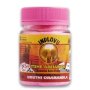 Find Great Deals on indlovu | Compare Prices & Shop Online | PriceCheck
