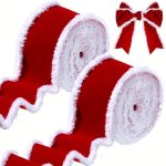 ribbon Prices | Compare Prices & Shop Online | PriceCheck