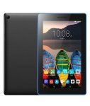 Find Tablets > Tablets & Accessories > Computers & Software | Price ...
