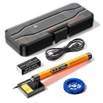 soldering gun lowest price Prices | Compare Prices & Shop Online ...