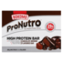 Find Great Deals on Pronutro | Compare Prices & Shop Online | PriceCheck