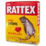Find Great Deals on Rattex/ | Compare Prices & Shop Online | PriceCheck