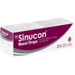 sinucon Prices | Compare Prices & Shop Online | PriceCheck