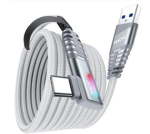 oculus Prices | Compare Prices & Shop Online | PriceCheck