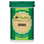 borax Prices | Compare Prices & Shop Online | PriceCheck