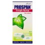 Prospan Prices | Compare Prices & Shop Online | PriceCheck