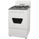 Find Stoves > Large Kitchen Appliances > Home and Garden | Price ...
