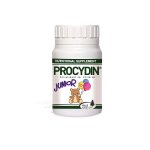 Find Great Deals on procydin | Compare Prices & Shop Online | PriceCheck