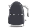 Checkers smeg Kettles For Sale | Compare Prices & Buy Online | PriceCheck