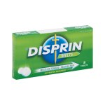 Find Great Deals on disprin | Compare Prices & Shop Online | PriceCheck