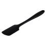 spatula Prices | Compare Prices & Shop Online | PriceCheck