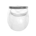 Find Great Deals on premium | Compare Prices & Shop Online | PriceCheck