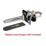 ryobi Fridges For Sale | Compare Prices & Buy Online | PriceCheck