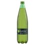 appletiser Prices | Compare Prices & Shop Online | PriceCheck