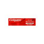 colgate Prices | Compare Prices & Shop Online | PriceCheck