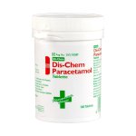 Paracetamol Prices | Compare Prices & Shop Online | PriceCheck